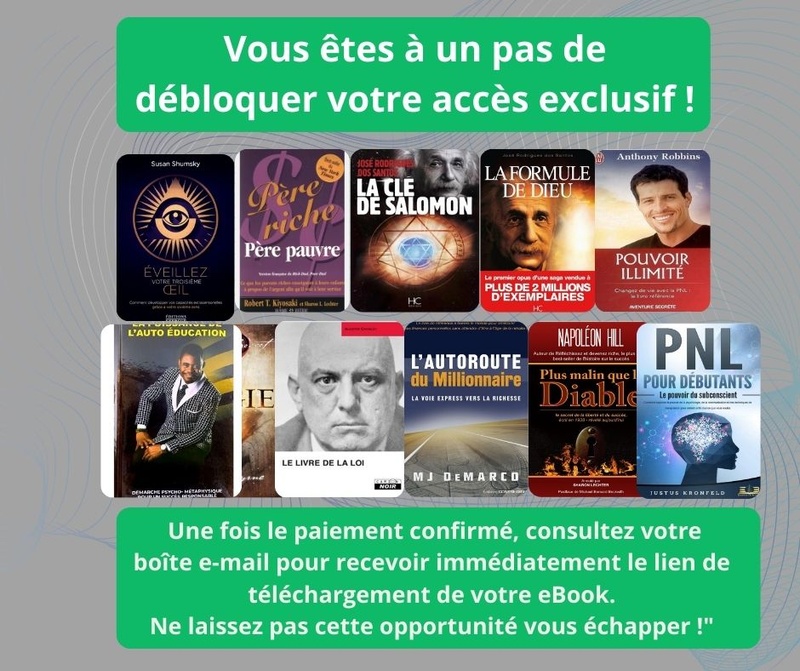 Fusion Link - Pack de livre PDF