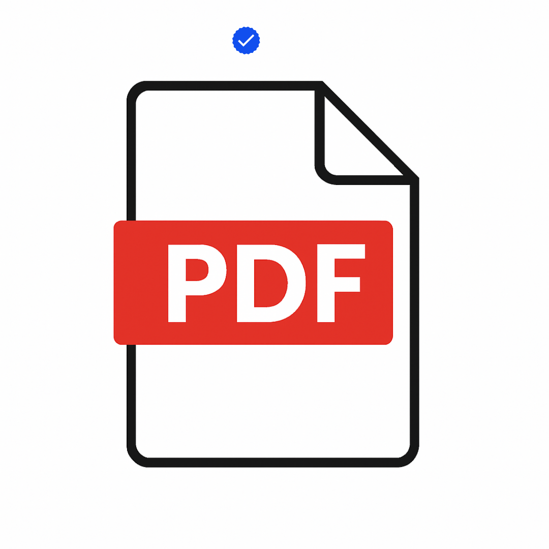 Fusion Link - Pack – Comment créer une application mobile